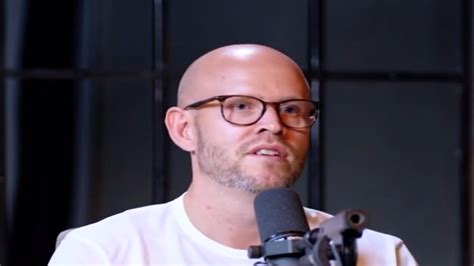 Top 10 Quotes By Spotify Founder Ceo Daniel Ek