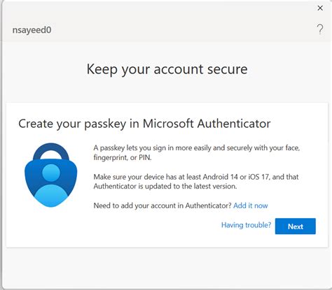 Zero Trust Network Access Microsoft Entra Private Access