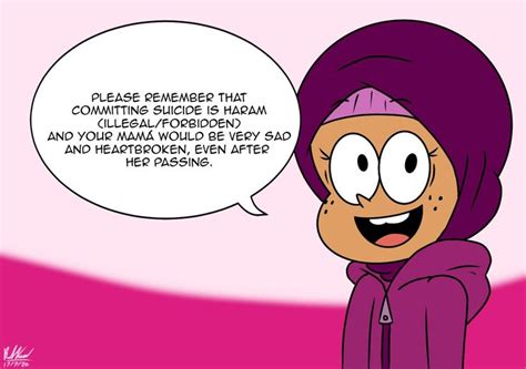 Pin By Bebop And Rocksteady On The Loud House And The Casagrandes The