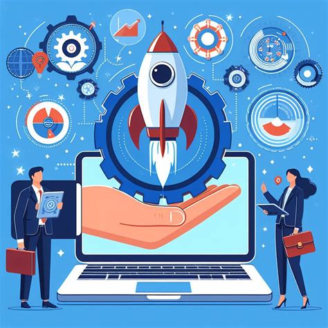 Tarsytech Pvt Ltd On Linkedin 🚀 Unlocking Potential Ai Infused