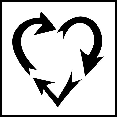 Svg 상징 기호 화살 원 무료 Svg 이미지 및 아이콘 Svg Silh