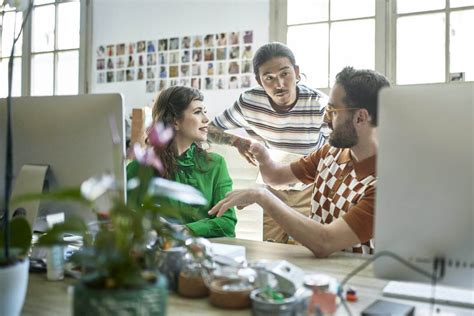 Undeniable Benefits Of Low Code And No Code Development IncWorx