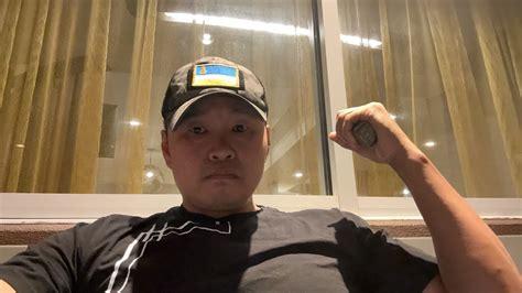 Батальон Байкал из Бурятии уничтожен или фейк Мысли от Игоря Профсоюза Youtube