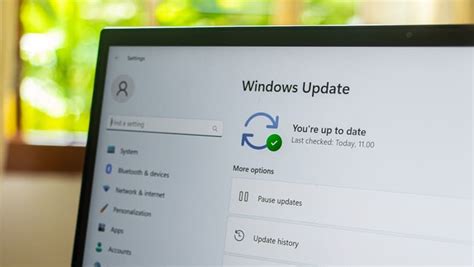 Microsoft To Begin Vbscript Deprecation With New Windows Update In H2