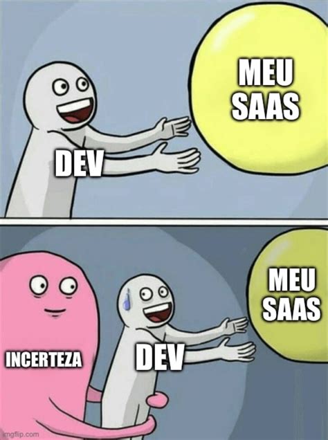 ️cleuton Sampaio Msc No Linkedin Saas Tecnologia Linguagem