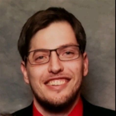 ryan schave linkedin