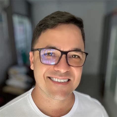 Revelado O Segredo Para Fazer O Círculo Perfeito ⭕️ Nunca Mais Passe