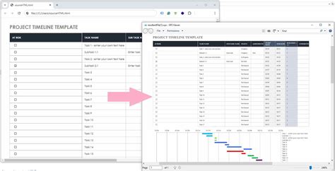 C Перетворення Html на Xps Перетворення Web на Xps у C