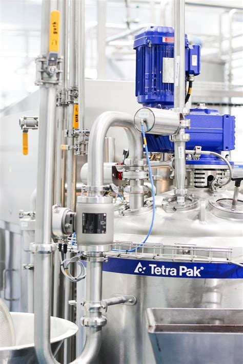 Our Facilities Technology Driven Concepts Pty Ltd