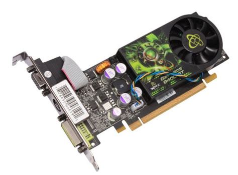 Download Nvidia Geforce 9400 Gt Driver Doublerevizion