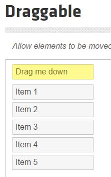 Python Tkinter Drag And Drop Window Objects Up Or Down On Canvas
