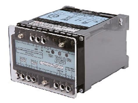 99 Accuracy Portable And Lightweight Tap Position Transmitter At Best Price In Bengaluru