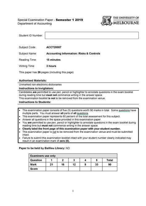 Exam 2019 Answers Warning Tt Undefined Function 32 Warning Tt Undefined Function 32