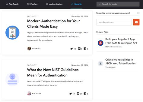 8 Great Examples Of Developer Documentation The Zapier Engineering
