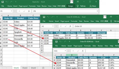 Java Split A Worksheet Into Several Excel Files By Andrew Wilson Medium