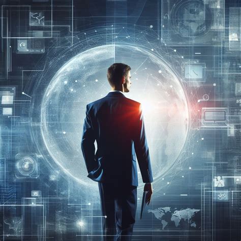 how to implement llms in your business operations the intelligence