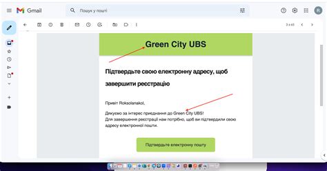 [ Pickup City Ubs Registered Form] The Title Of The Text And Text Message Is Not Correct When