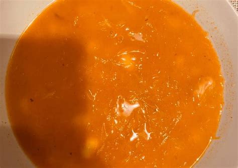 Káposztás Paszuly Leves Susan Receptje Cookpad Receptek