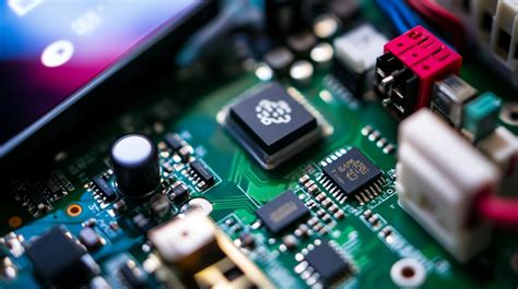 Can A Raspberry Pi 3 Run A 64 Bit Os Or Is It Limited To 32 Bit Maidatech