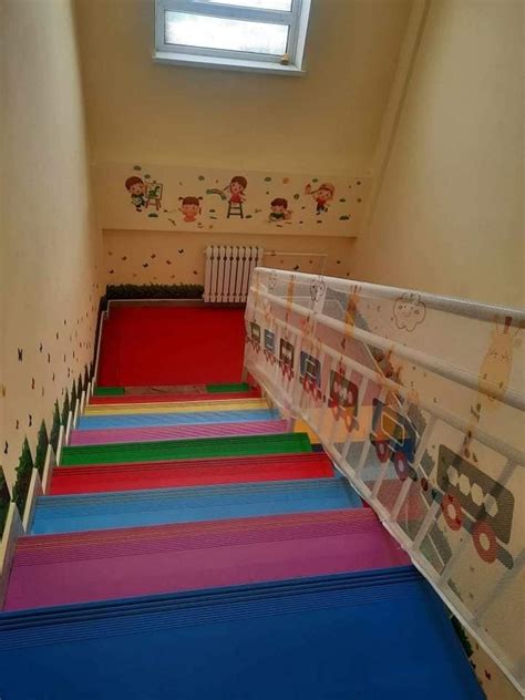 11 сарыг дуустал Цэцэрлэг Буман Тоглоомын Дэлгүүр