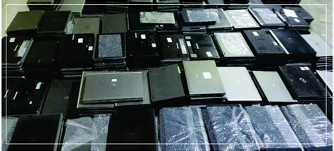 Second Hand Hp Dell Used Laptop Price In Pakistan Lahore