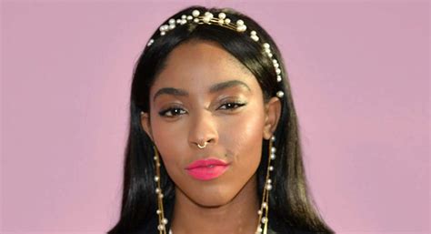 Jessica Williams Height Weight Measurements Bra Size Shoe Size