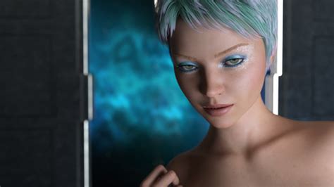 Intruder On The Bridge V1 0 6 By Drunk Robot