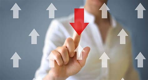 The Housing Bubble Then Now Real Estate Sarasota Manateee Counties Think Suncoast Real