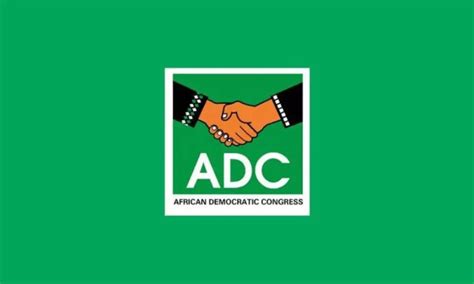 Ekiti Don T Underrate Adc Ex Envoy Warns Daily Post Nigeria