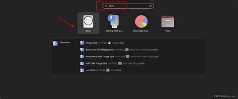 解决双系统 winddows ubuntu ubuntu桌面系统不能挂载windows下的硬盘 ubuntu23 10挂载windows