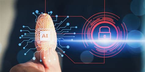 Ai And The Privacy Paradox Unraveling The Complexities