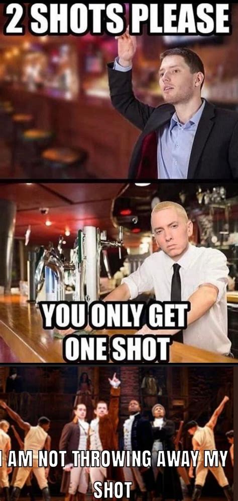 Shots Shots Meme
