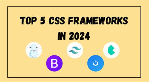 Using Python For Frontend Different Ways To Create Frontend Apps By