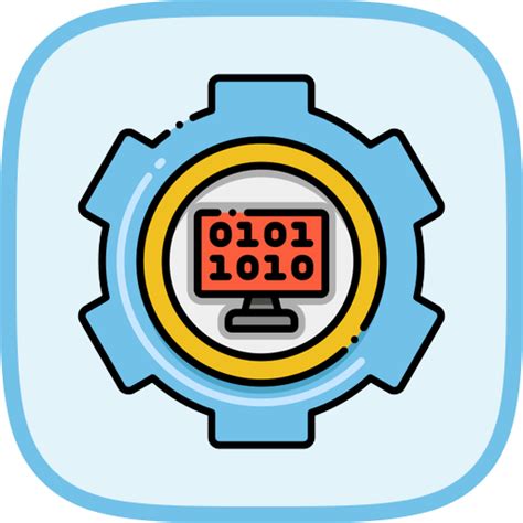 How To Manage Large Number Transformations Labex