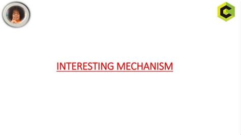 Inert And Labile Complexes And Substitution Reactions Pptx Chemistry Science