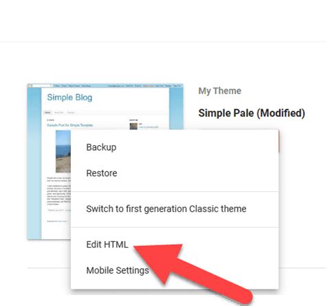 20 Best Blogger Widgets And Plugins To Use Free In 2025