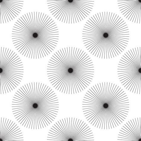 Focus Pattern Images Free Download On Freepik