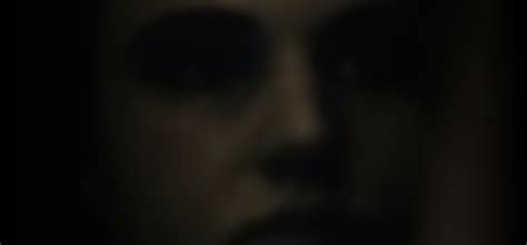 See Emma Nymann Nude For Free Mr Skin