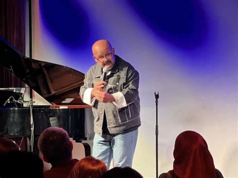 Harith Iskander Says Model Nadirah Isaac Not Cause Of Divorce Cna