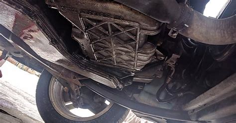 Sensor Here Album On Imgur Sensor Here Album On Imgur