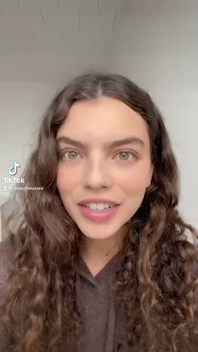 Want To Learn Typescript Youtube