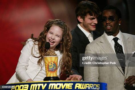 P Diddy 2003 Tv Show Photos And Premium High Res Pictures Getty Images