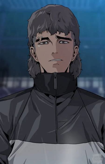 Gil Chohan To Not Die