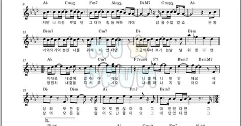 결과물이 생각보다 빨라서 좋았고 완성도도 나쁘지 않아서 믿고 맡기셔도 될것같습니다 숨고 숨은고수