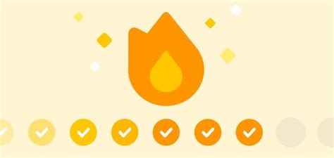 Aparna Mishra On Linkedin Cyberlearning Tryhackme Ethicalhacking