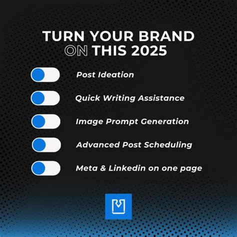 Mycopyhub Contentcreation Aitools Marketingsimplified Mycopyhub