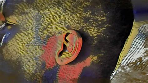 What Is Temporal Induction And How It Relates To Music