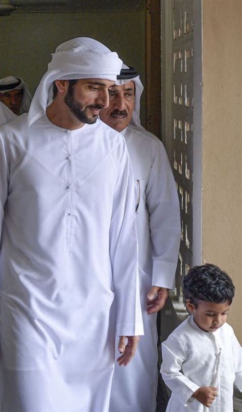 「🥰world 🌎」おしゃれまとめの人気アイデア｜pinterest｜yei Gonzalez