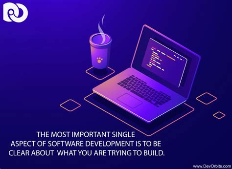 Software Softwareupdate Softwarecompany Softwareengineer Softwaredeveloper