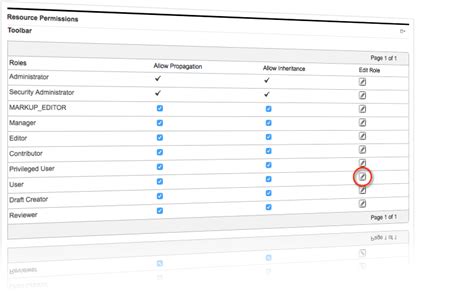 ibm websphere portal 8 5 9 mostrar ocultar site toolbar